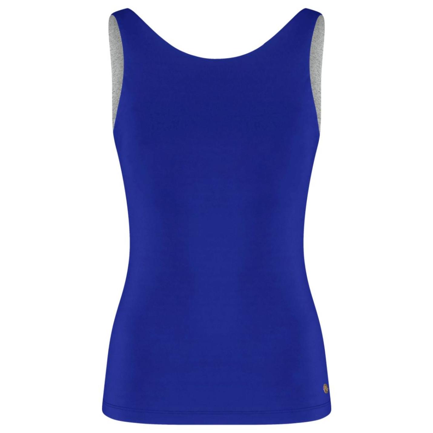 Cross Tank Workout Top Dames-012C38CF-5DE1-48F9-88EE-0B9653E1C472 ...